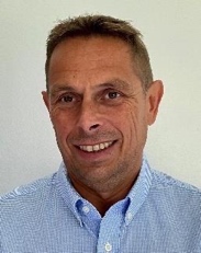 Eric DESBOIS - LB Développement Outre-Mer