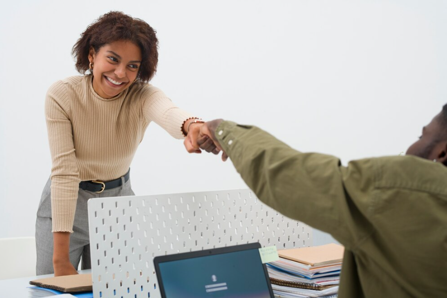 Communiquer Efficacement et Fidéliser le Client à l’APV avec l ...